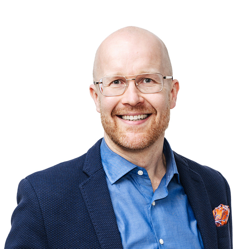 Contact - SteripolarVET